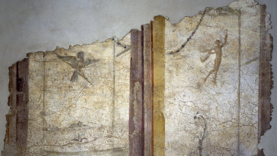 Plaster walls: craftsmanship, benefits, and lasting legacy