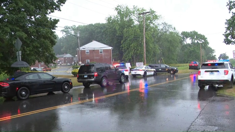 New Haven's first homicide of 2026 sparks efforts to prevent summer ...