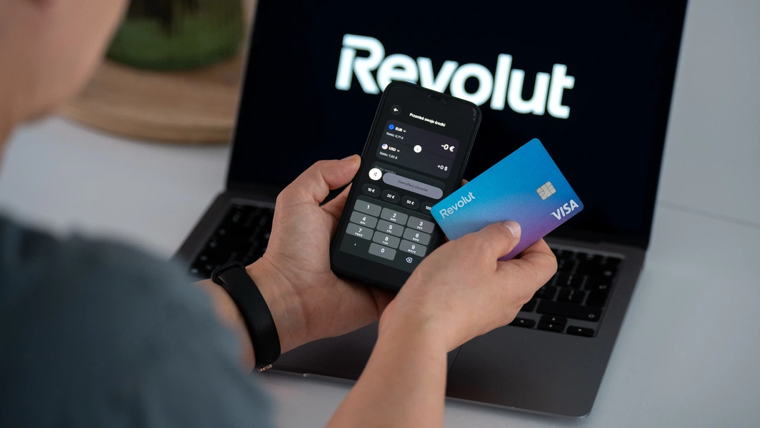 15 best online banks and digital banking platforms of 2026