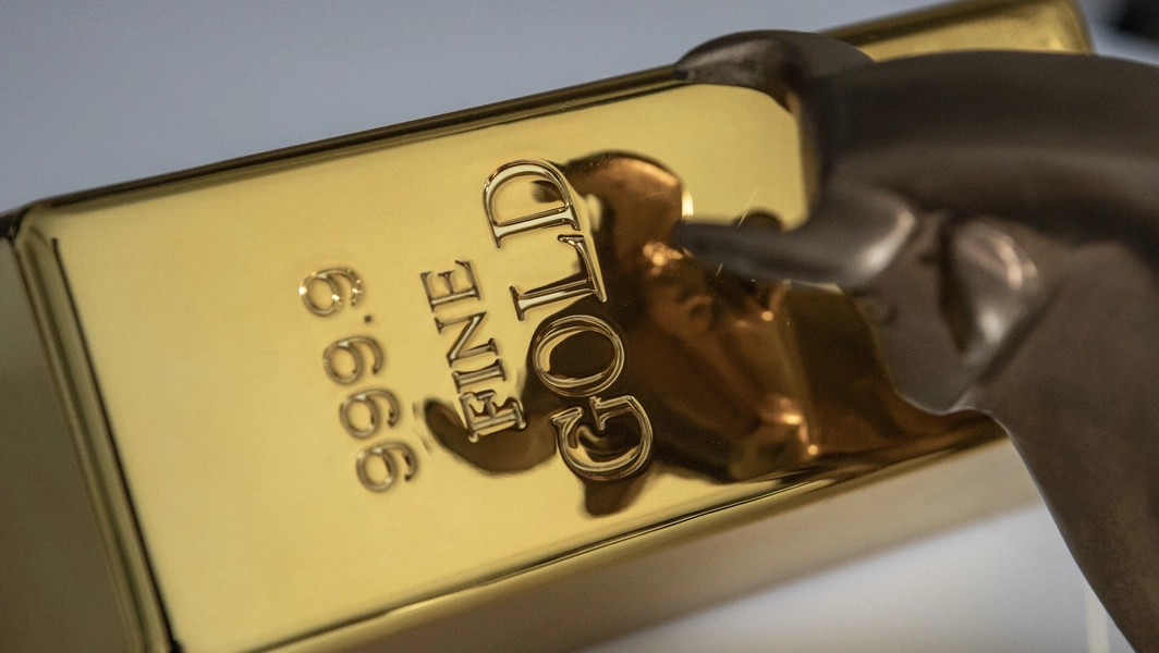 Gold’s role in retirement investing