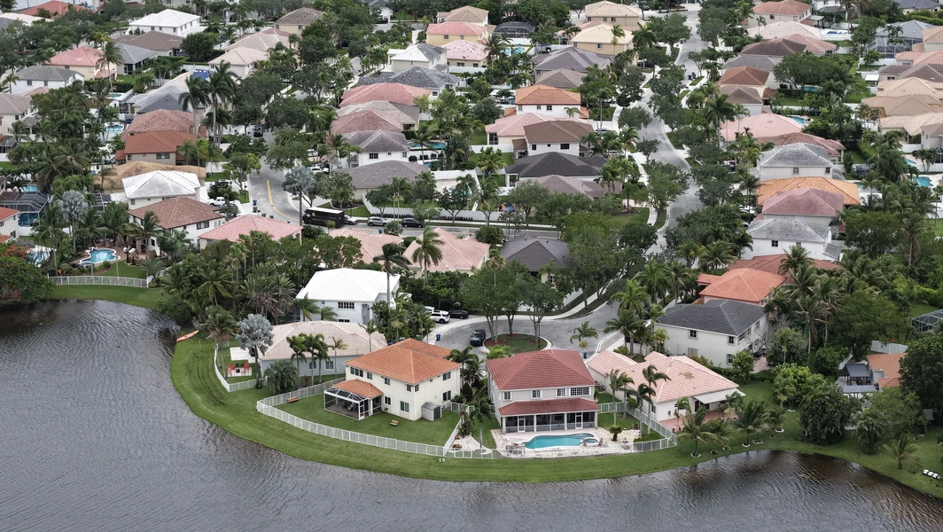 10 reasons retirees regret moving to Florida