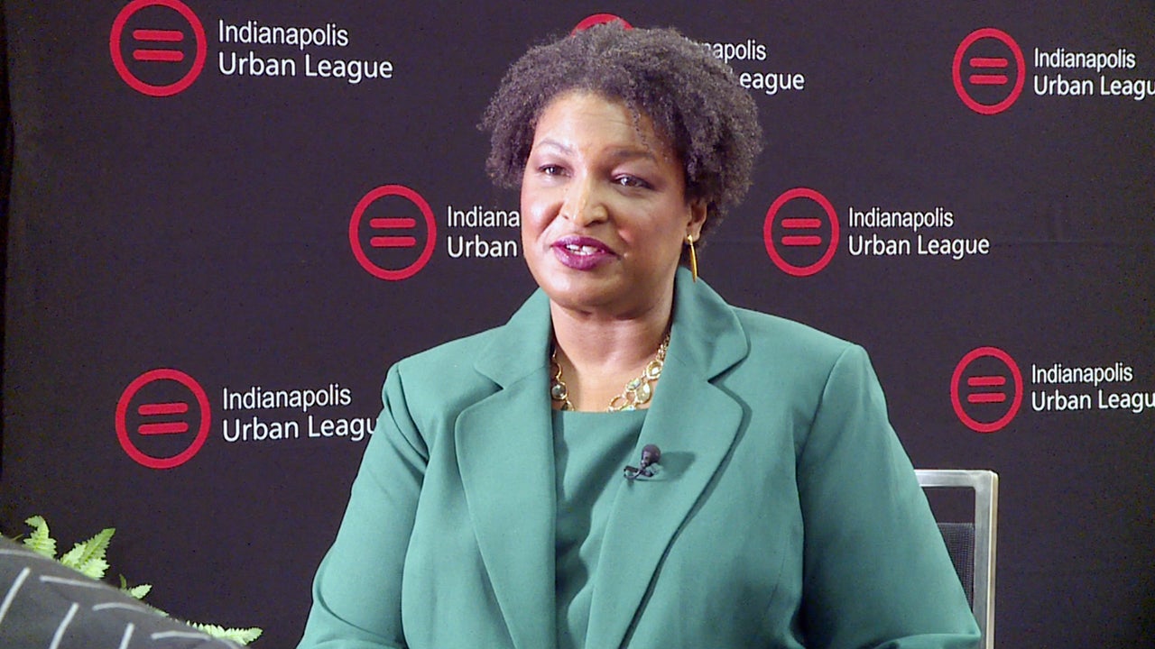 Indianapolis Urban League celebrates 60 years of service with awards ...