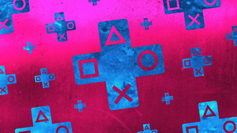 PS Plus Extra game gets massive DLC expansion ahead of time