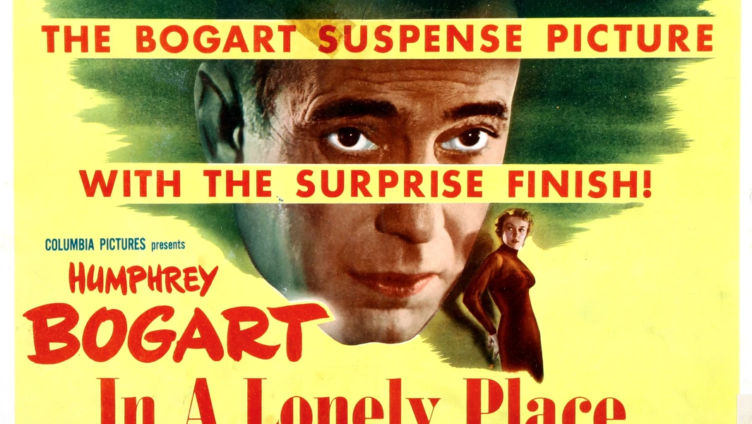 10 classic thrillers that redefined suspense