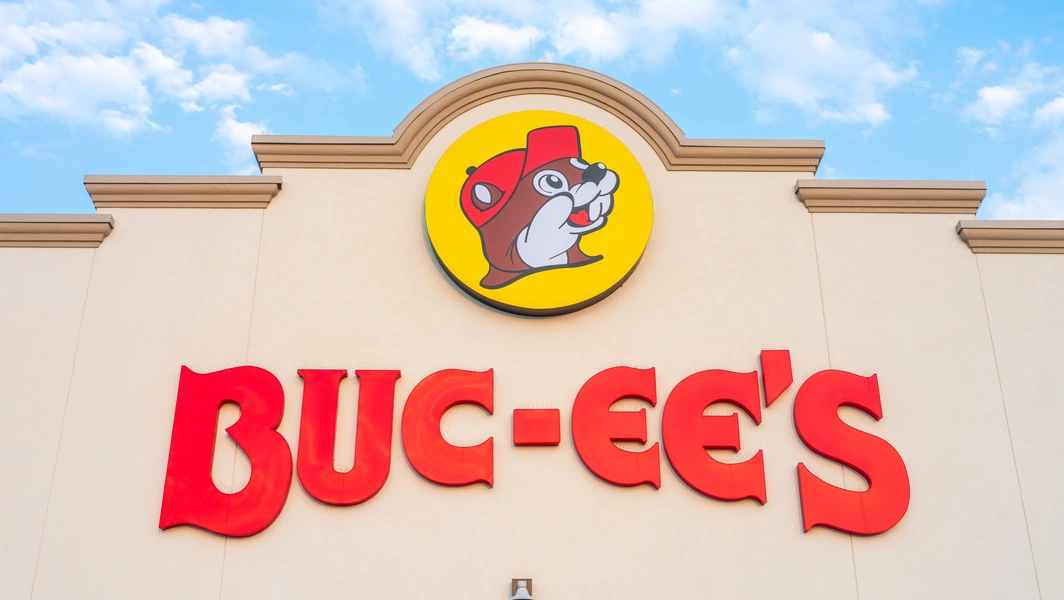 Buc-ee's fans spotlight underrated desserts amid expansion buzz