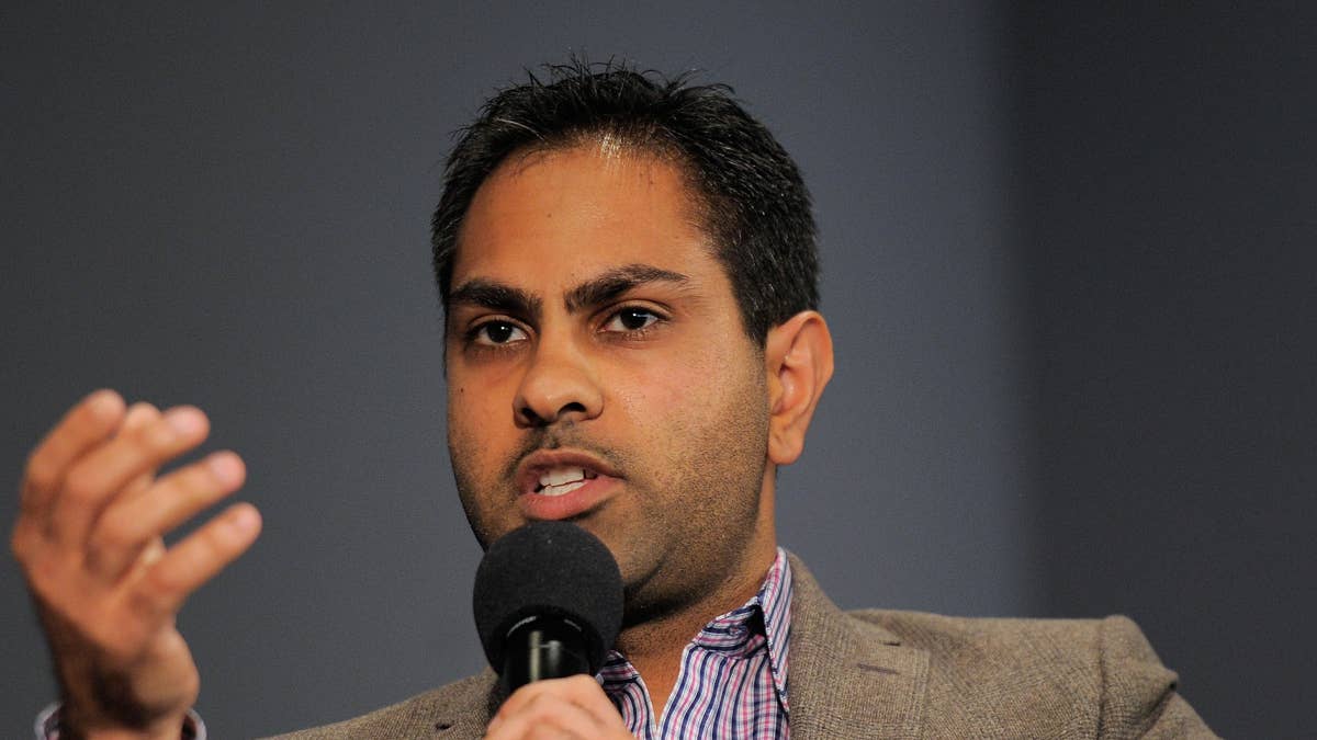 Ramit Sethi’s 4-step plan to save money on car insurance