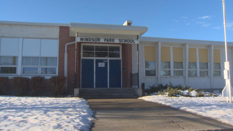 124 Calgary schools past service life as district faces $8M maintenance ...