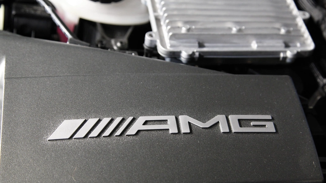 Engine covers: functions, benefits, and drawbacks