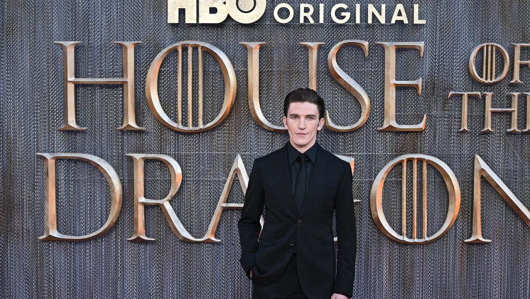 House of the Dragon season 3: Release, battles, and cast