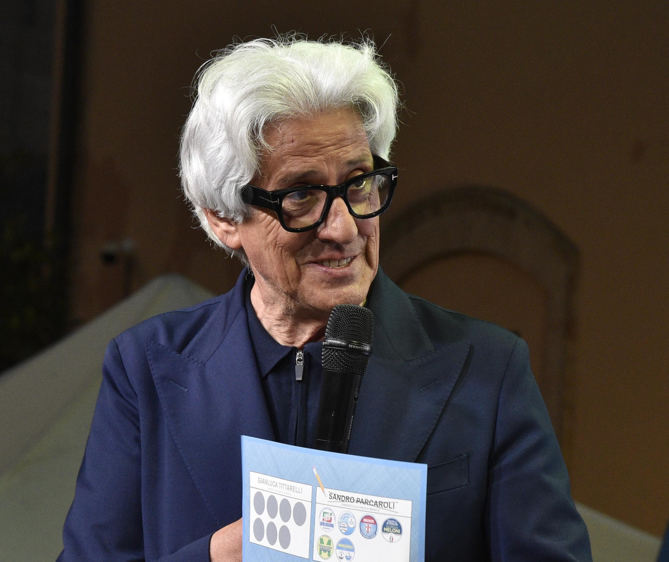 Le fibrillazioni sulla giunta: "Scelta miope escludere chi ha aiutato a ...