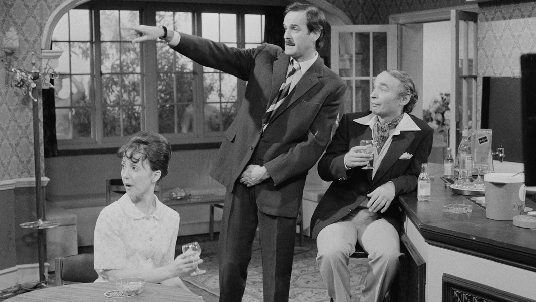From radio roots to modern sitcom innovations