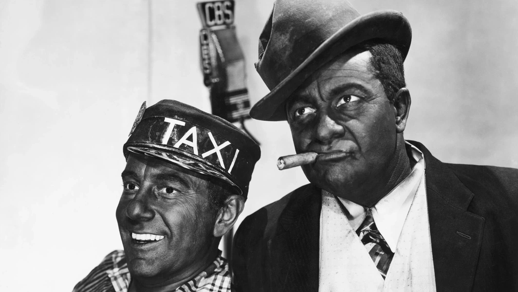 From radio roots to modern sitcom innovations