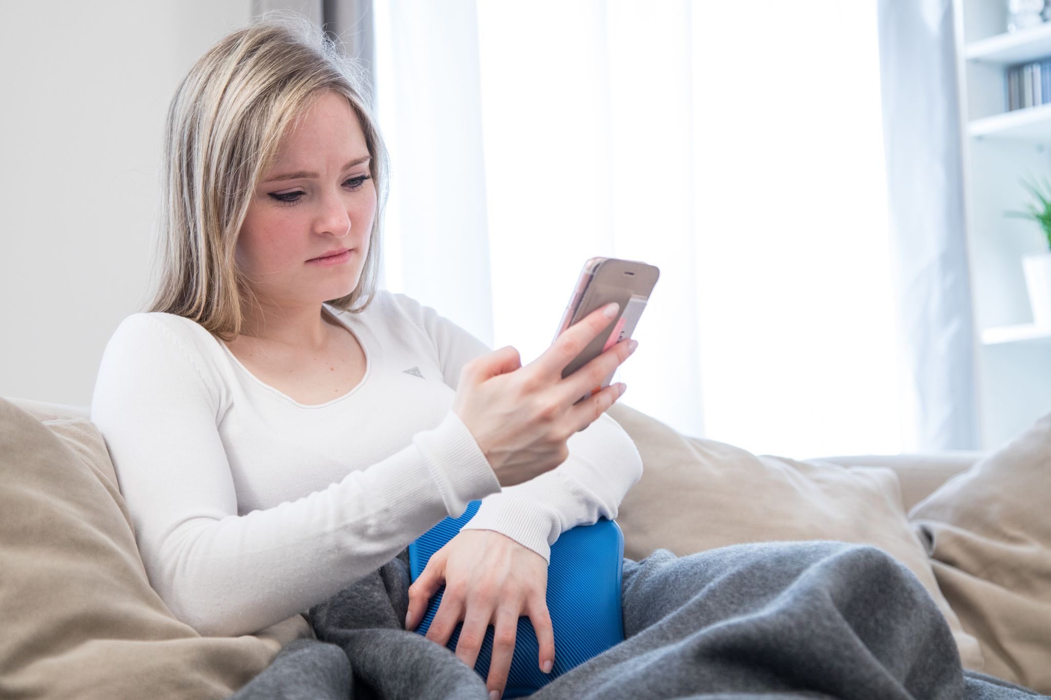 Medical chatbots are here: What are the side-effects of Doctor AI?