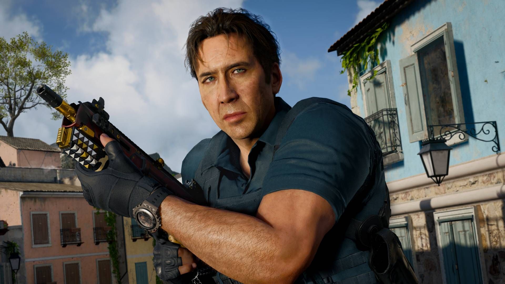 What time does Black Ops 7 Season 4 Reloaded start in your time zone?