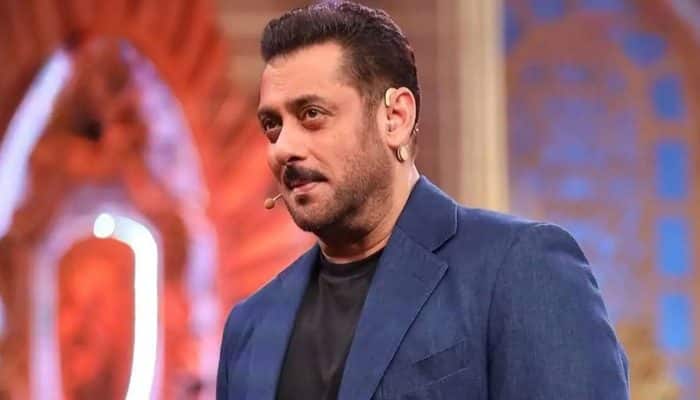 Salman Khan's untitled film with Farhan Akhtar to be directed by ...