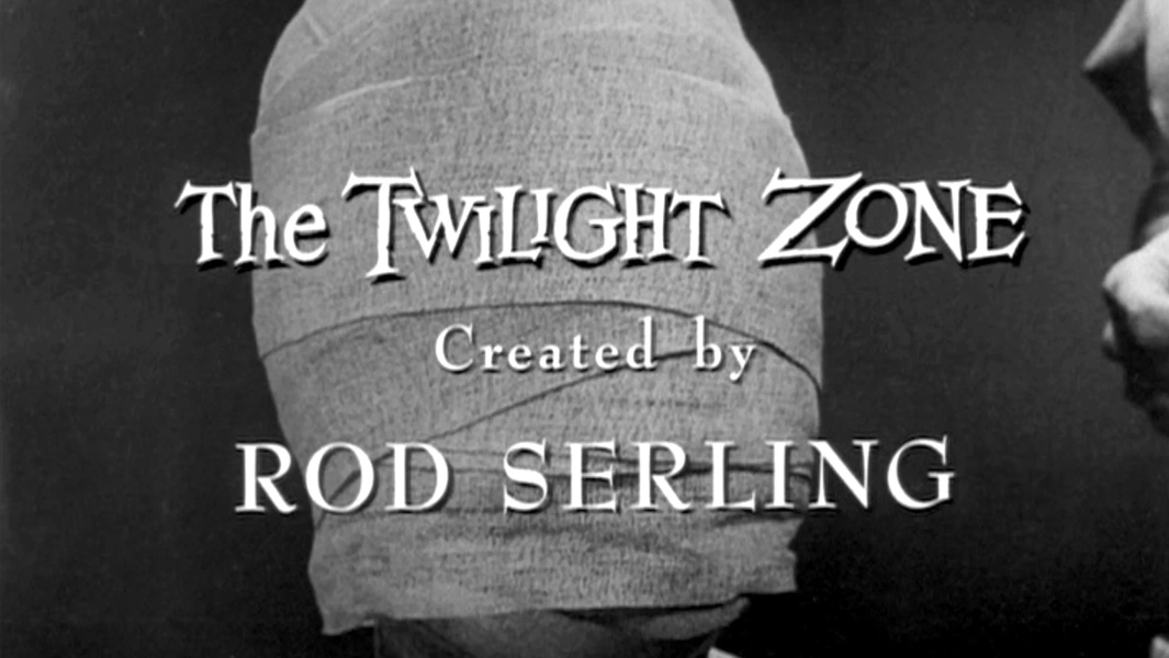 8 iconic Twilight Zone episodes and their twists