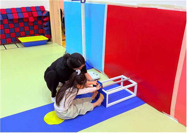 One in five Seoul toddlers classified as overweight or obese