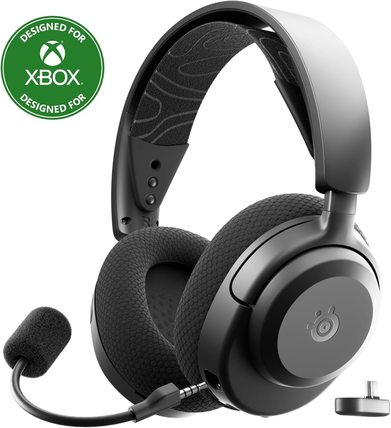 The gaming deals we'd buy on Prime Day — Switch 2 bundles, Asus gaming ...