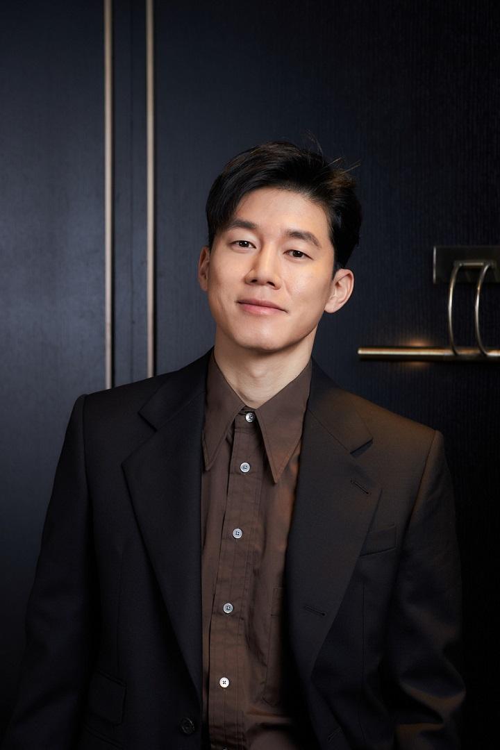 Sinopsis First Doctor: Mampukah Kim Mu-yeol Tampil Seheroik di Teach ...