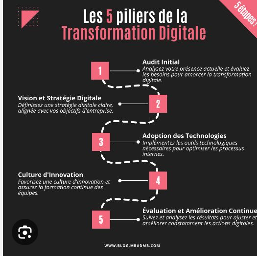 RDC : un groupe français intéressé par le développement de la pisciculture