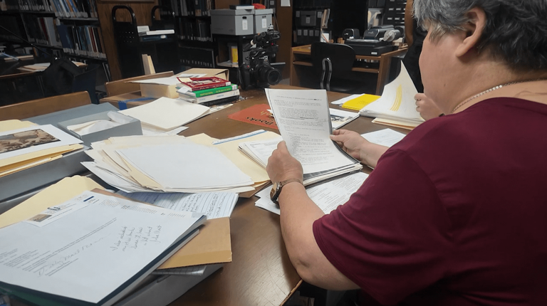 Stories of Revolutionary War patriots still being rediscovered in the ...
