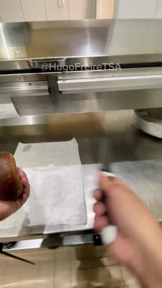 Receita De Hamburguer Caseiro Delicioso E Fácil Para Fazer Em Casa