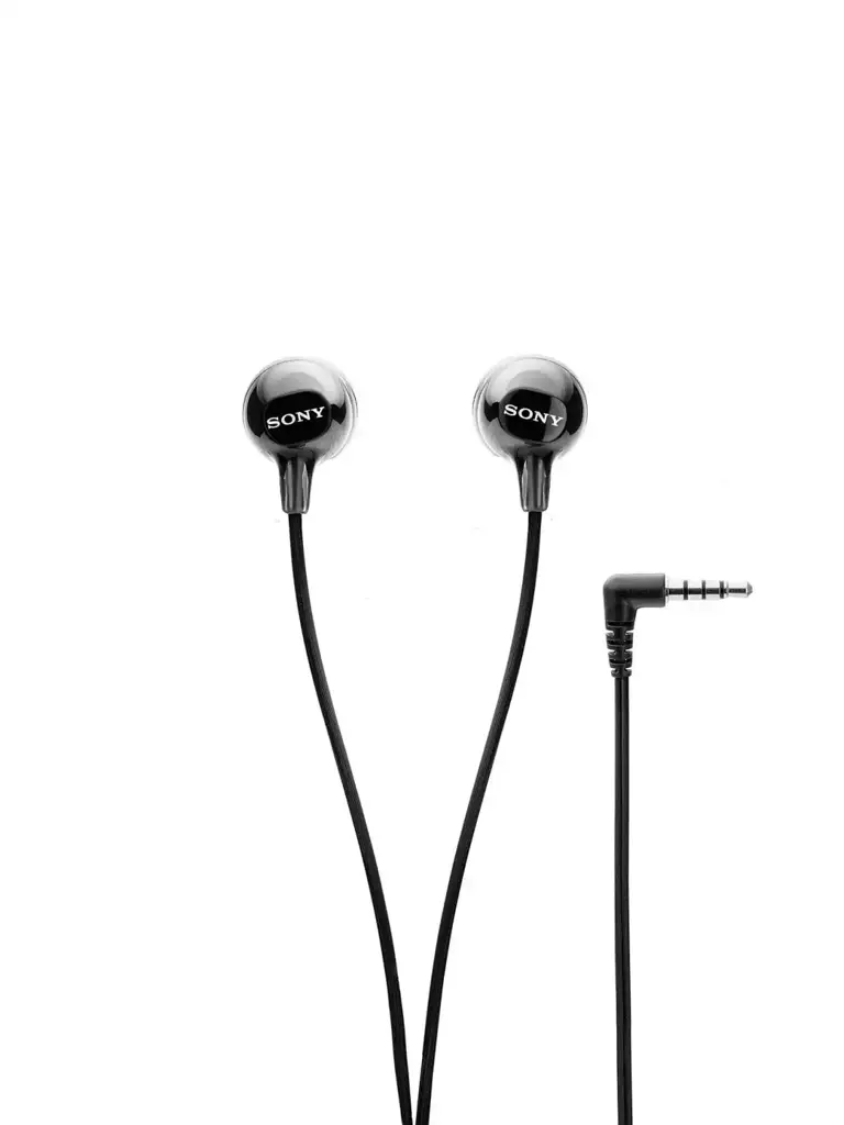 Best earphones for music, calls, and everyday use
