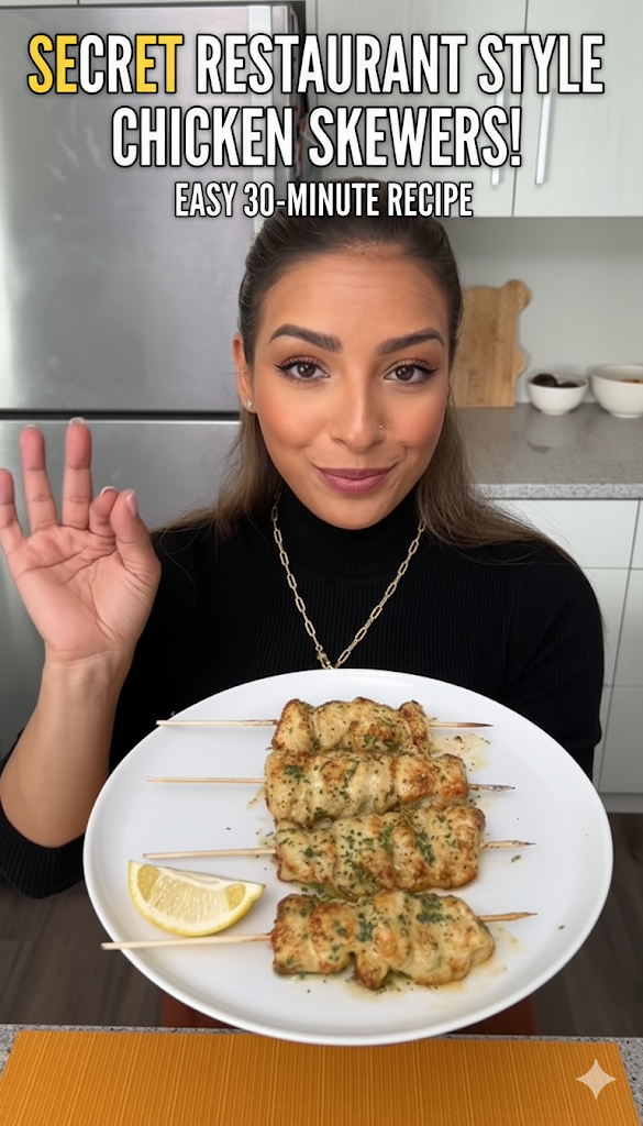 Husband approved game day snack recipe everyone will love