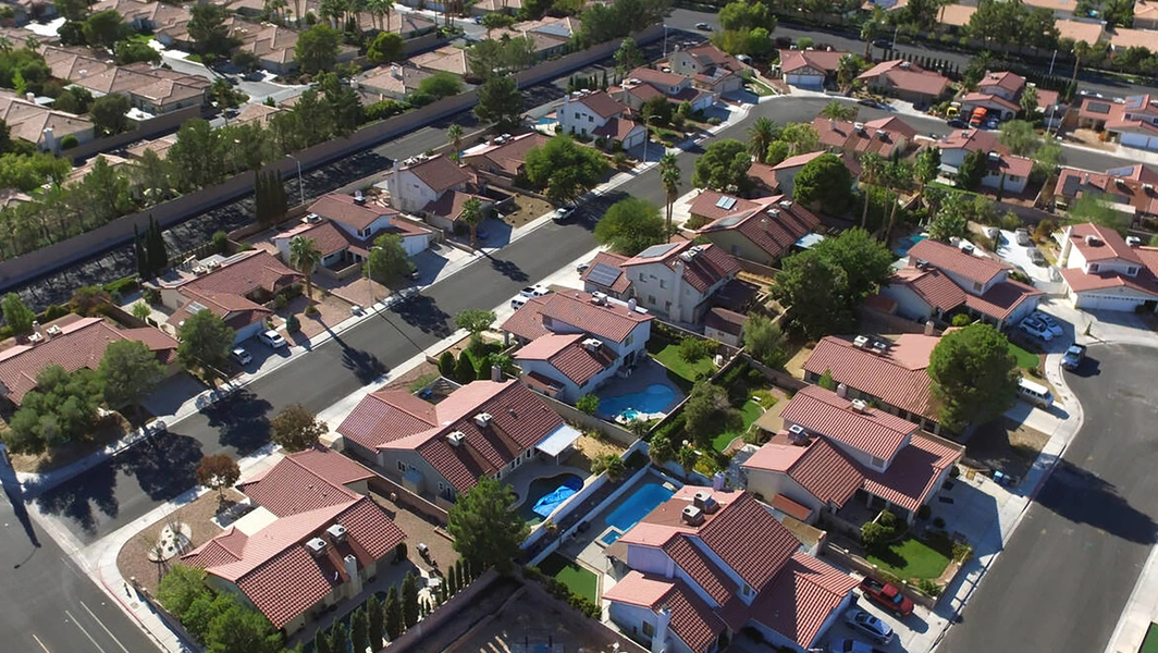 How HOA rules work and when they apply