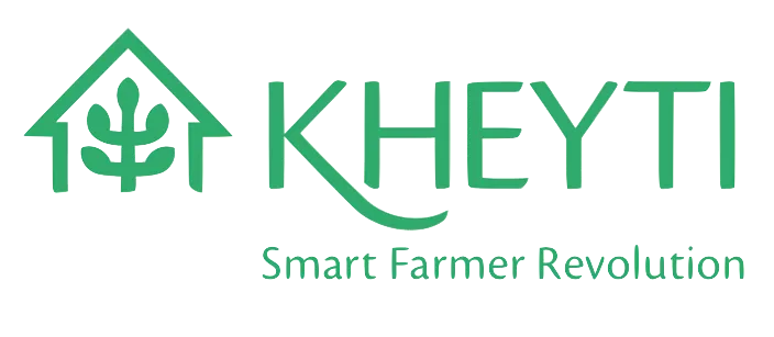 India’s state GOVTS adopt Kheyti’s Earthshot prize-winning climate ...