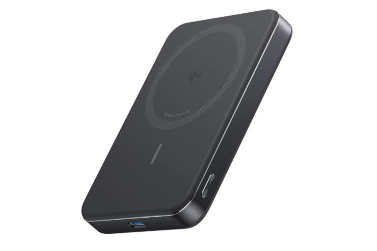 Best Anker power banks under $100 on Amazon (June 2026)