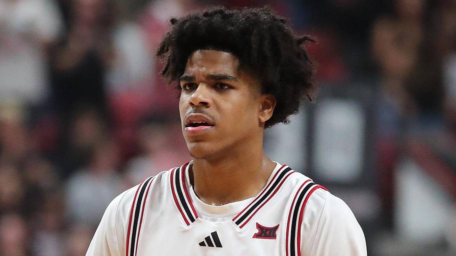 Instant grade: Evaluating the Hornets' Christian Anderson selection