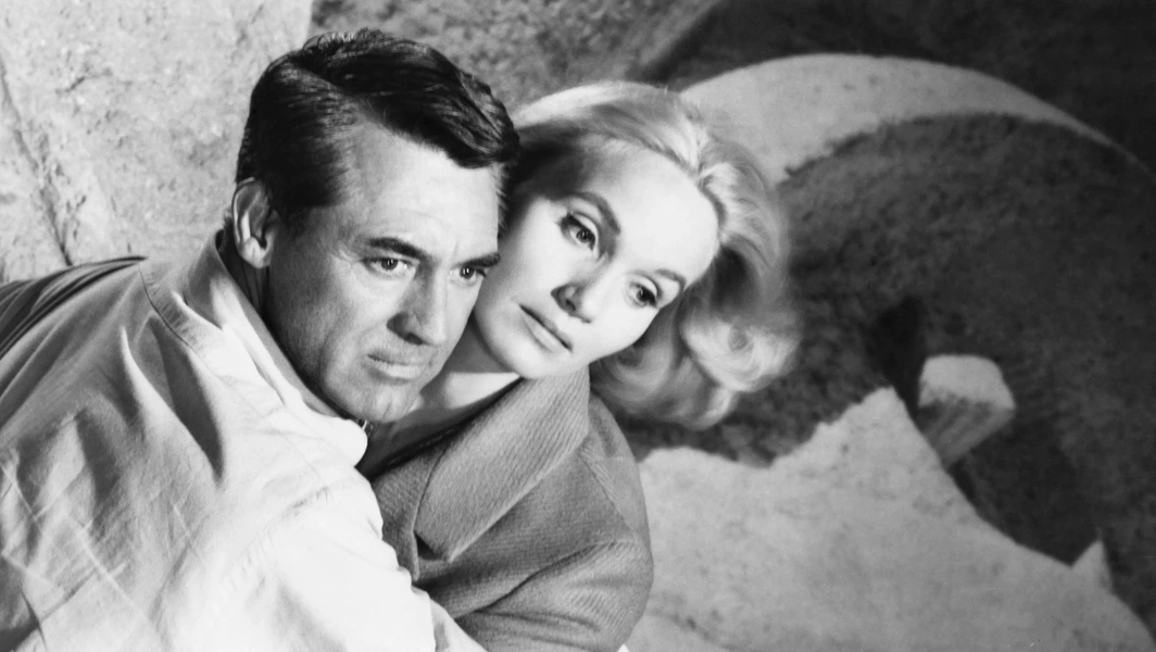 14 notable spy thrillers and comedies