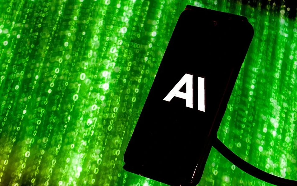 Canada’s AI push faces readiness, safety and environmental gaps
