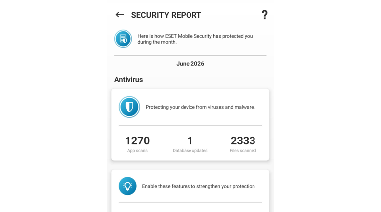 The 10-step phone security tune-up you should run every year - and why