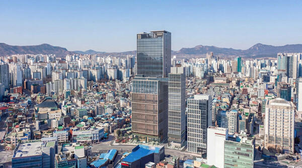 서울시, 왕십리에 관광·문화복합공간 조성…호텔 242실도