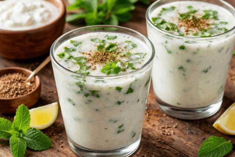 What to eat in summer: A doctor’s guide to building the perfect ...