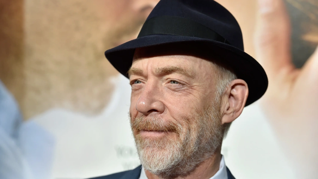 16 actors everyone recognizes but few can name