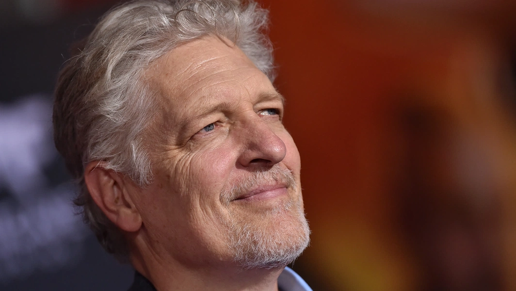 16 actors everyone recognizes but few can name