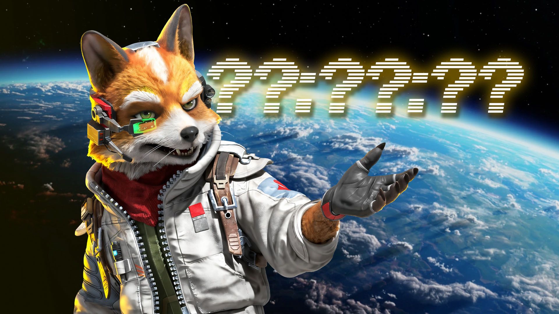 What time does Star Fox release in your timezone? Explained
