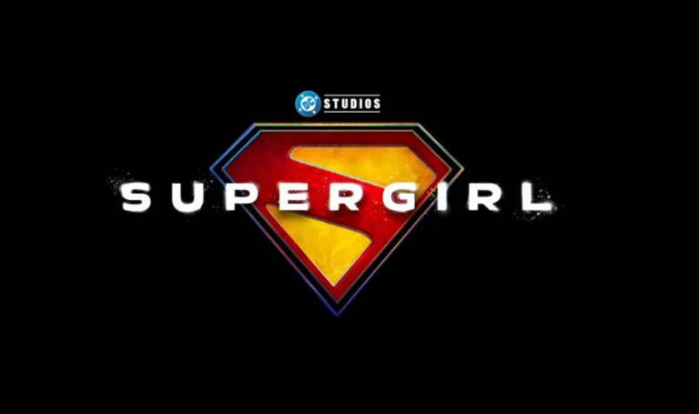 Supergirl, la nueva película de DC Studios, llega a los cines este 24 ...