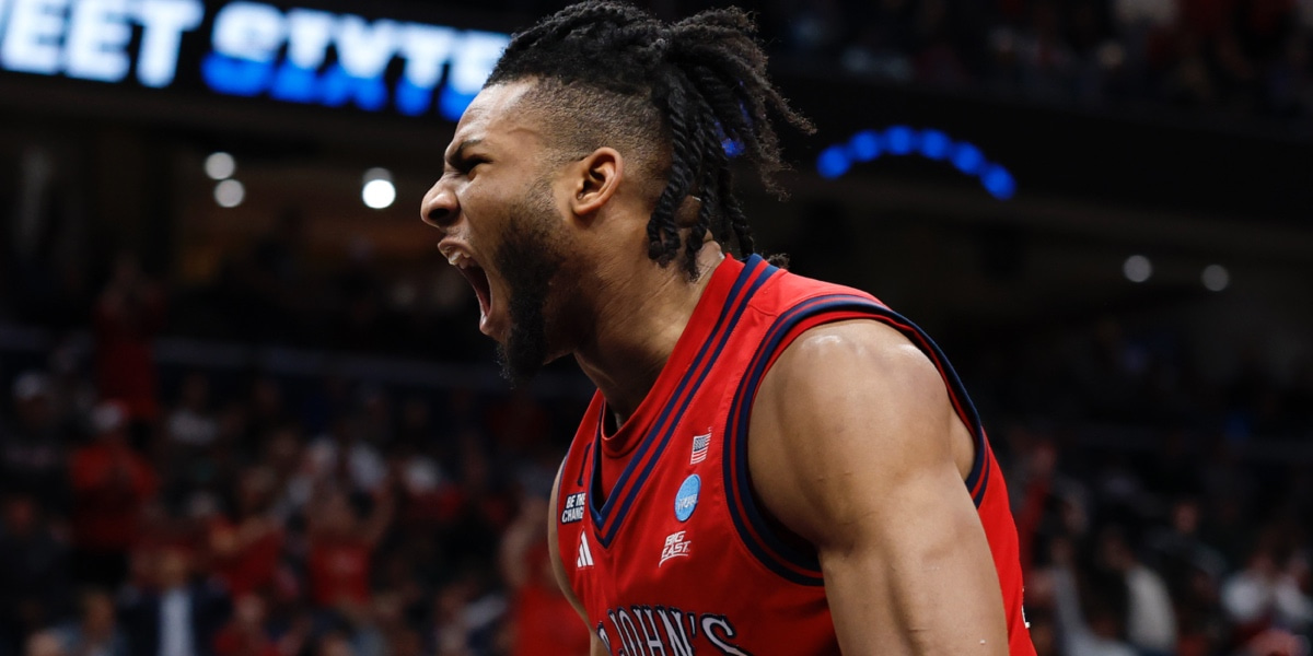 Zuby Ejiofor drafted by Atlanta Hawks: Analysis, contract details, more