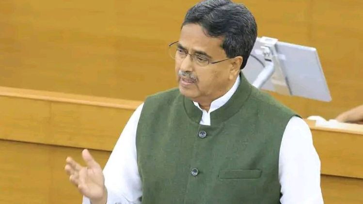 Tripura government bars AGMC, GBP hospital doctors from private ...