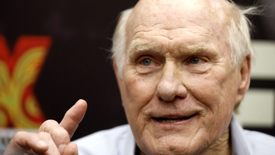Terry Bradshaw leaves Fox future to network decision