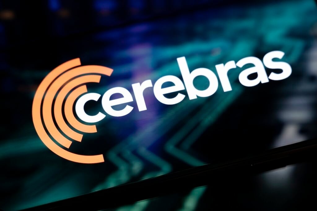 Cerebras Systems tops expectations in debut earnings, guidance ...