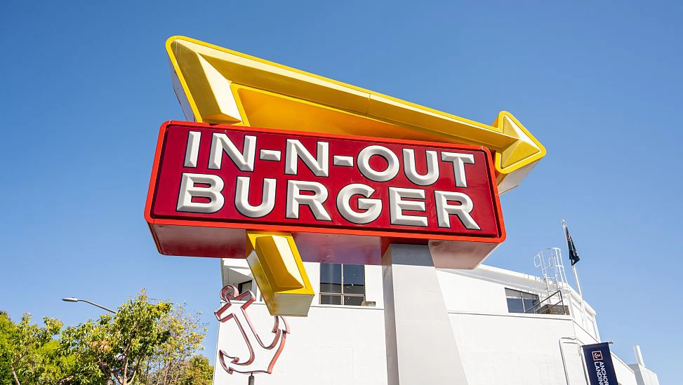 In-N-Out’s drive-thru question explained