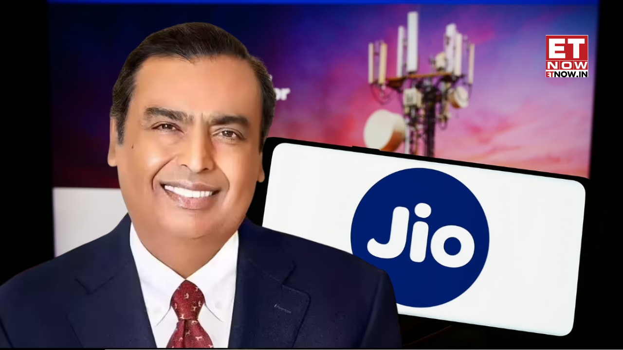 LIC dividend 2026 record date on June 25: Last day to be eligible for ...