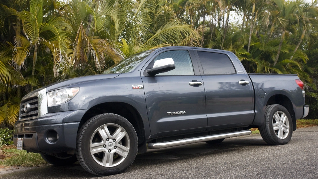 10 cars with the best and worst resale value in 2026