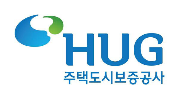 HUG, AI 서비스 혁신 아이디어 공개 공모…내달 20일까지 접수