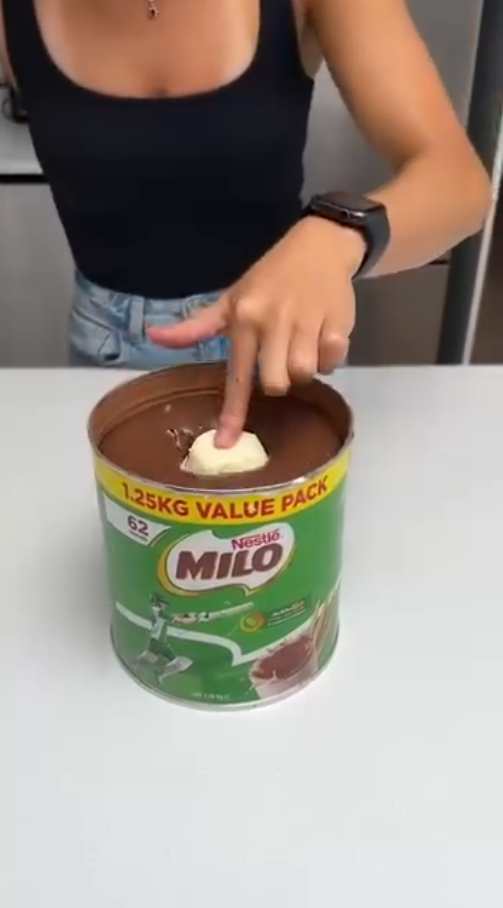 How they make cake in Australia revealed: Behind the scenes baking secrets